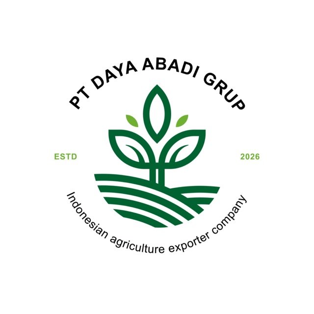 PT Daya Abadi Grup - Exporting Agricultural and Fishery Products